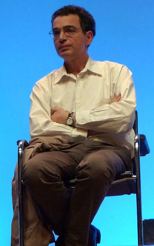 Ukraine – time for geopolitics and diplomacy – Political Bytes