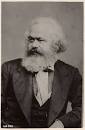 What does being left-wing really mean? – Political Bytes