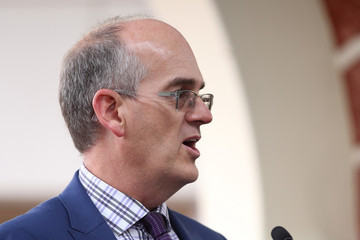 Function versus form: public service cuts – Political Bytes