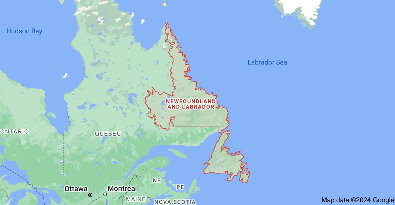 Fishing exploitation and the Origins of Capitalism – Political Bytes